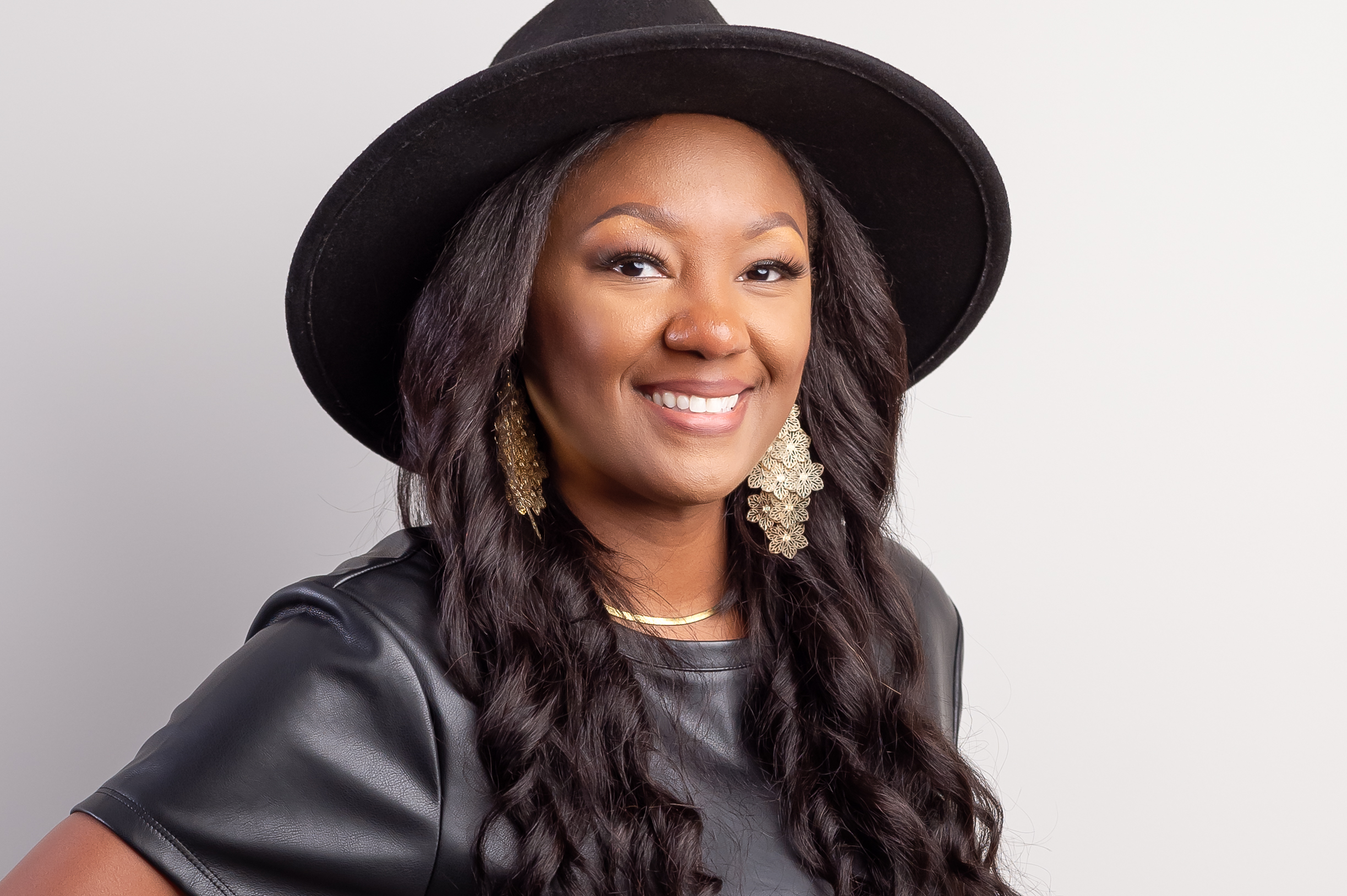Alicia Hicks - Broker