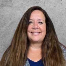 Louise young - REALTOR