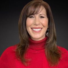 Sandy Smith - REALTOR