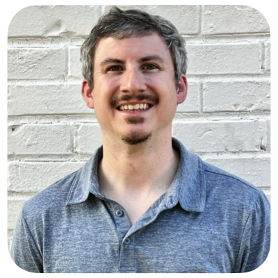 Our Agents - Property First Realty Group