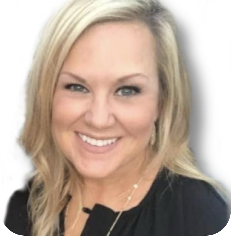 Our Agents - Property First Realty Group