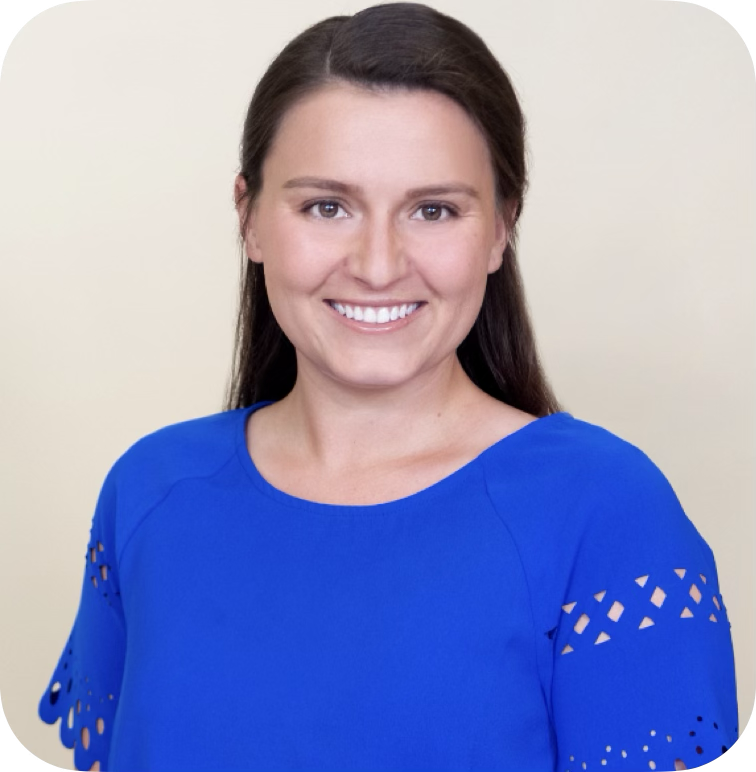 Our Agents - Property First Realty Group