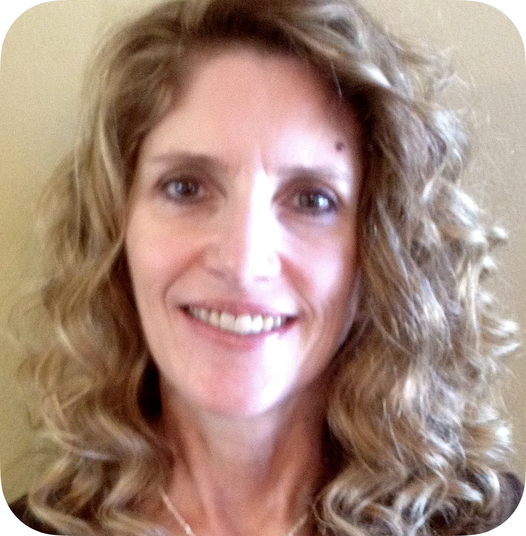 Our Agents - Property First Realty Group