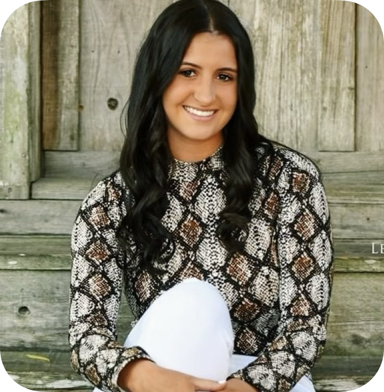 Hailey Anderson REALTOR®