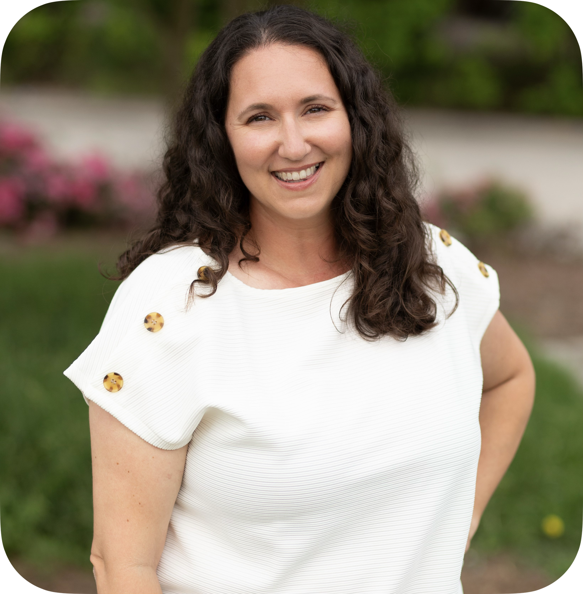 Jade Dupre REALTOR®