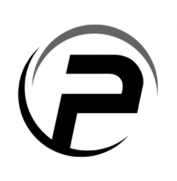 Our Agents - Property First Realty Group