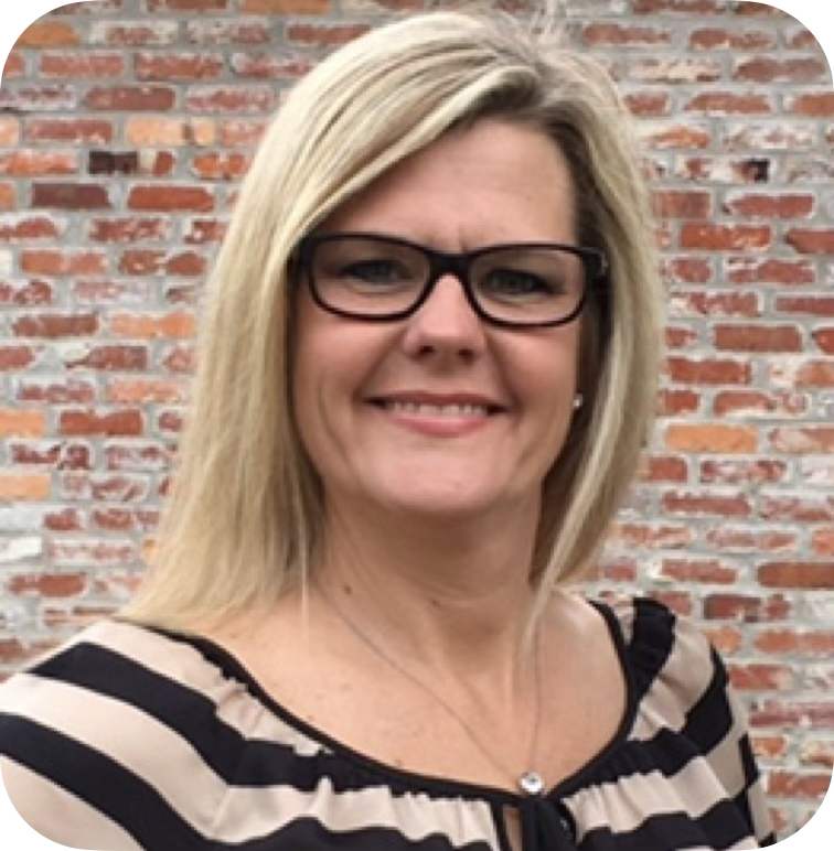 Our Agents - Property First Realty Group