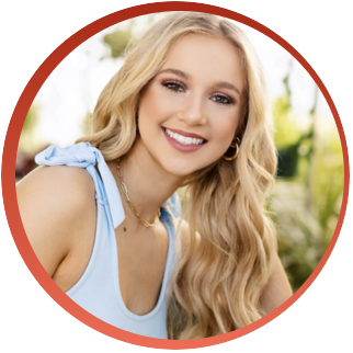 Our Agents - Property First Realty Group