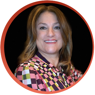 Our Agents - Property First Realty Group