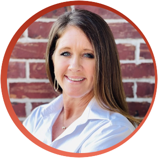 Our Agents - Property First Realty Group