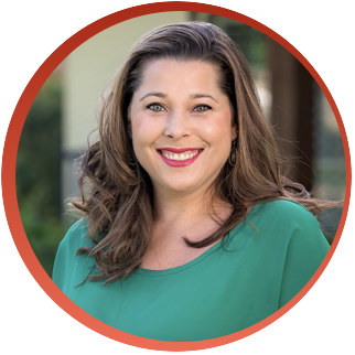 Our Agents - Property First Realty Group