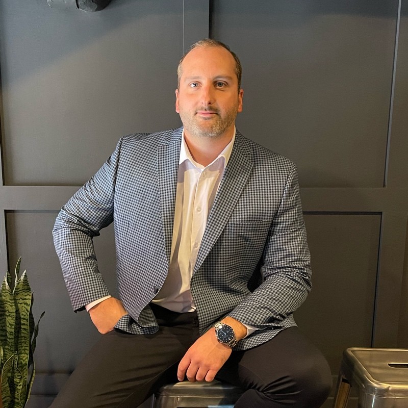 Bethel Real Estate