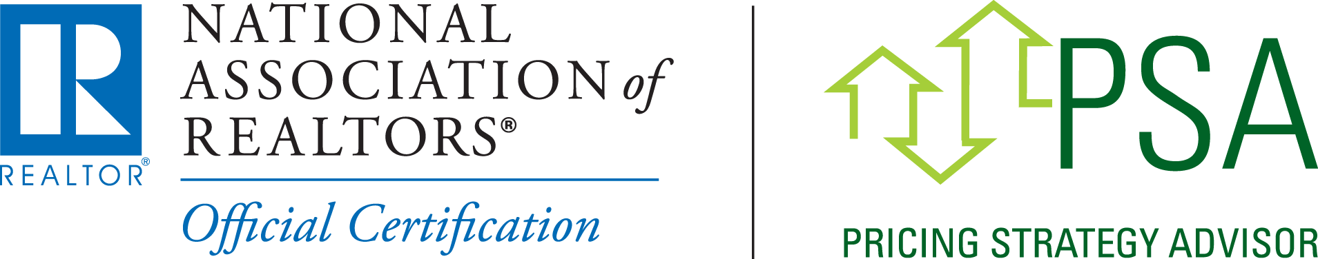 Southwest Florida Real Estate Site