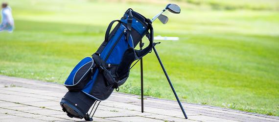 Living in Punta Gorda