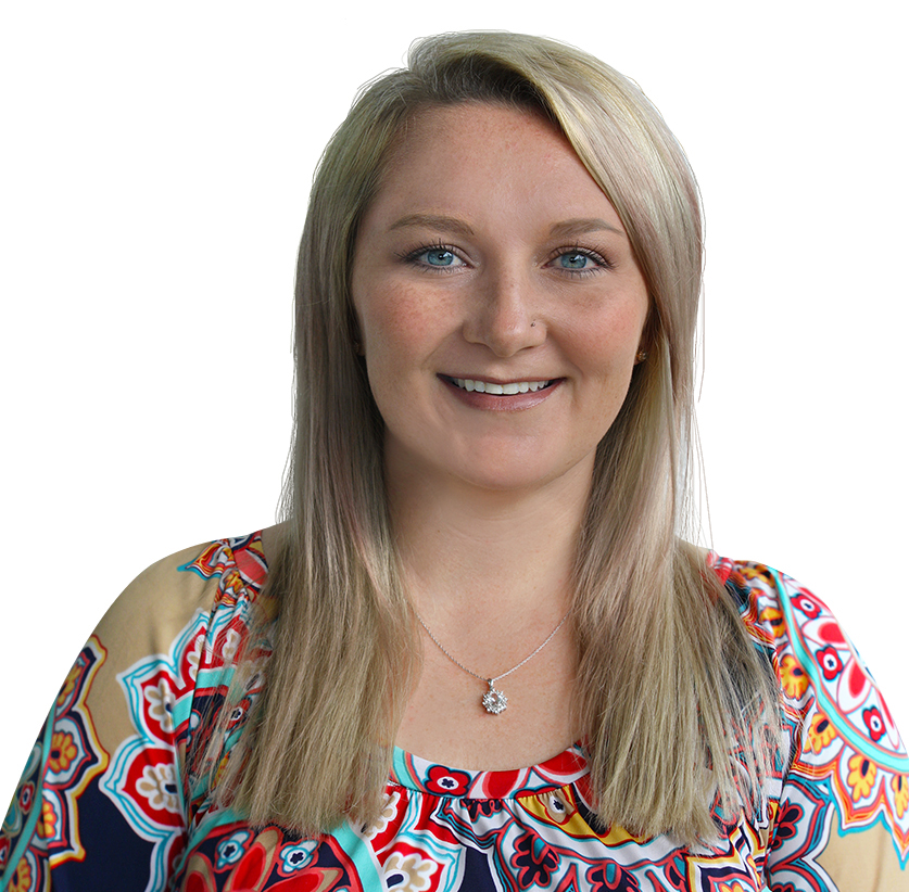 ABOUT THE GAINES GROUP