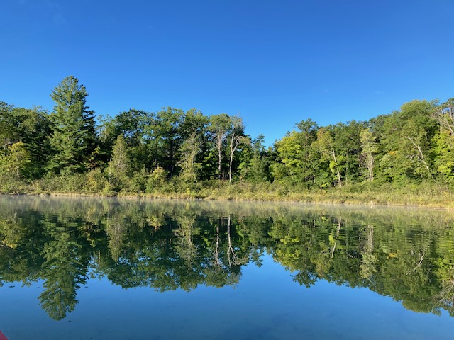 Northern Michigan...It's A Great Place To Be