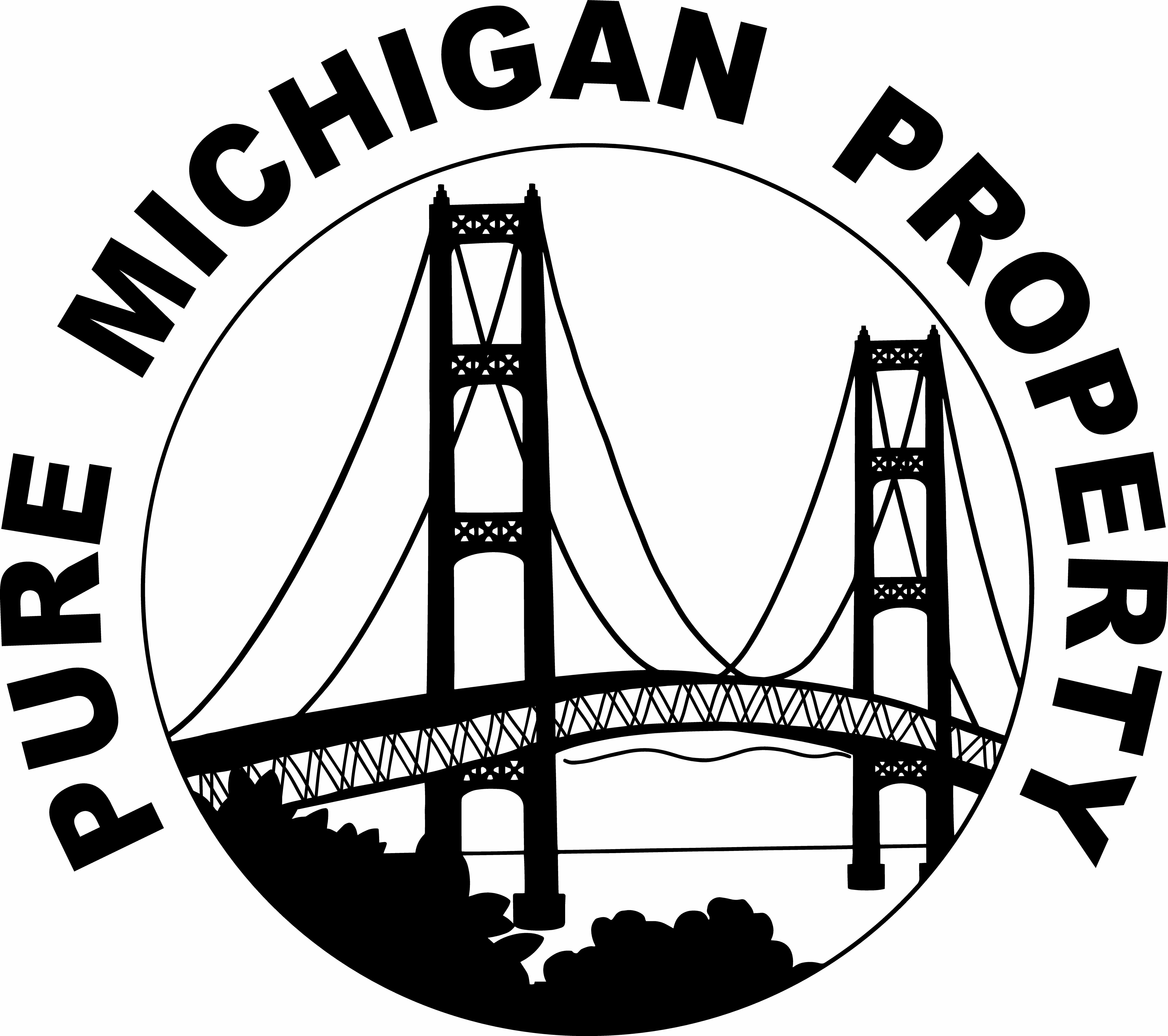 Northern Michigan...It's A Great Place To Be