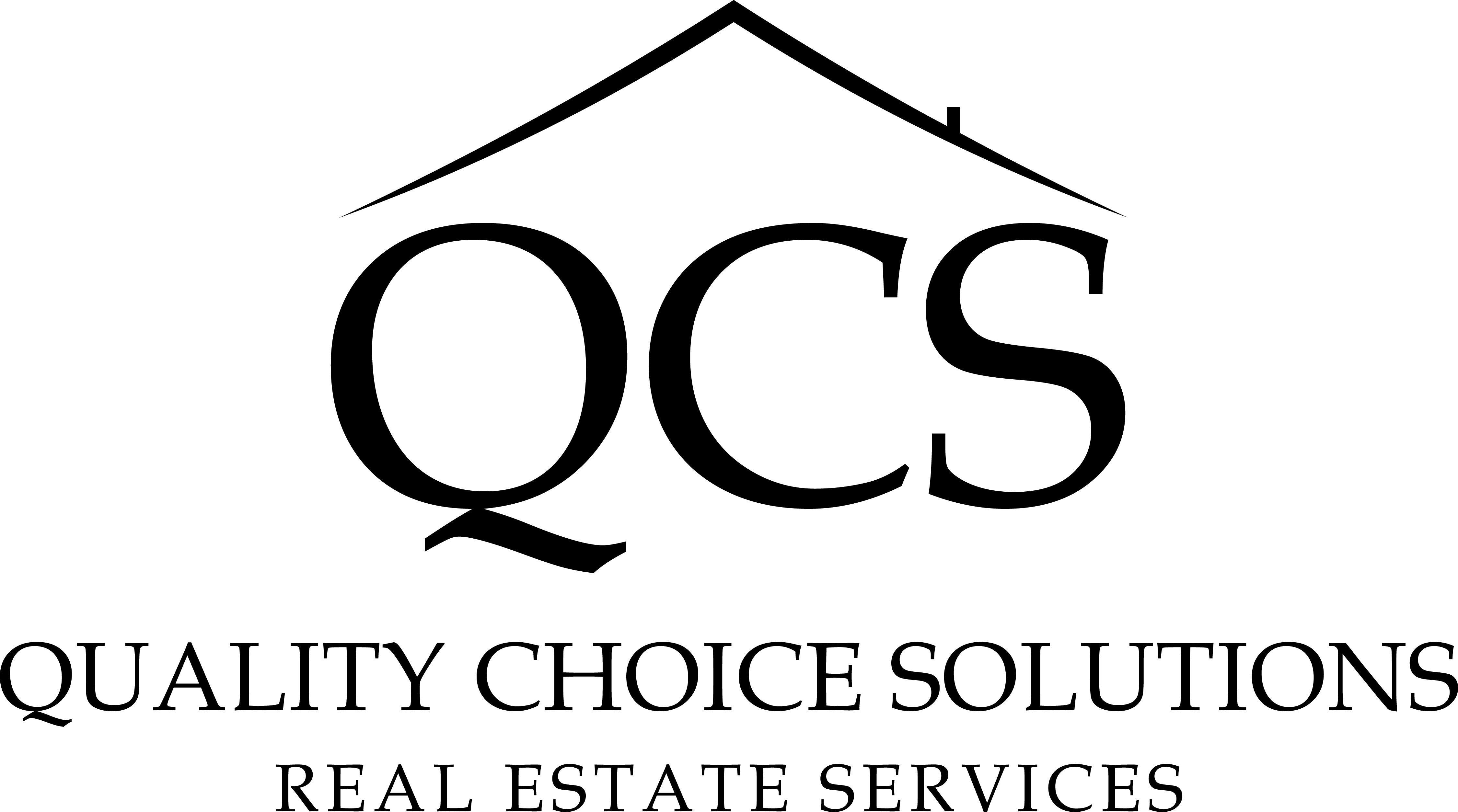 Your Local Real Estate Experts