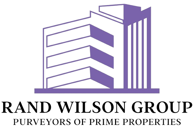 Purveyors of Prime Properties