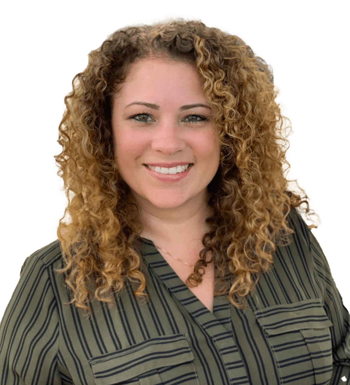 Phone: 813-405-9194 Email: welcomehomewithritajones@outlook.com