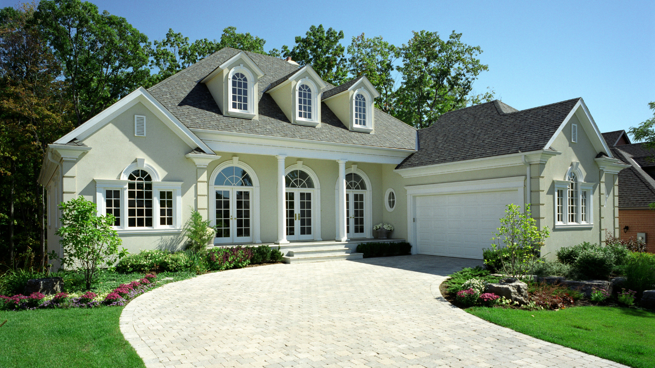 Exploring Neighborhoods: A Guide to Finding the Perfect Location for ...