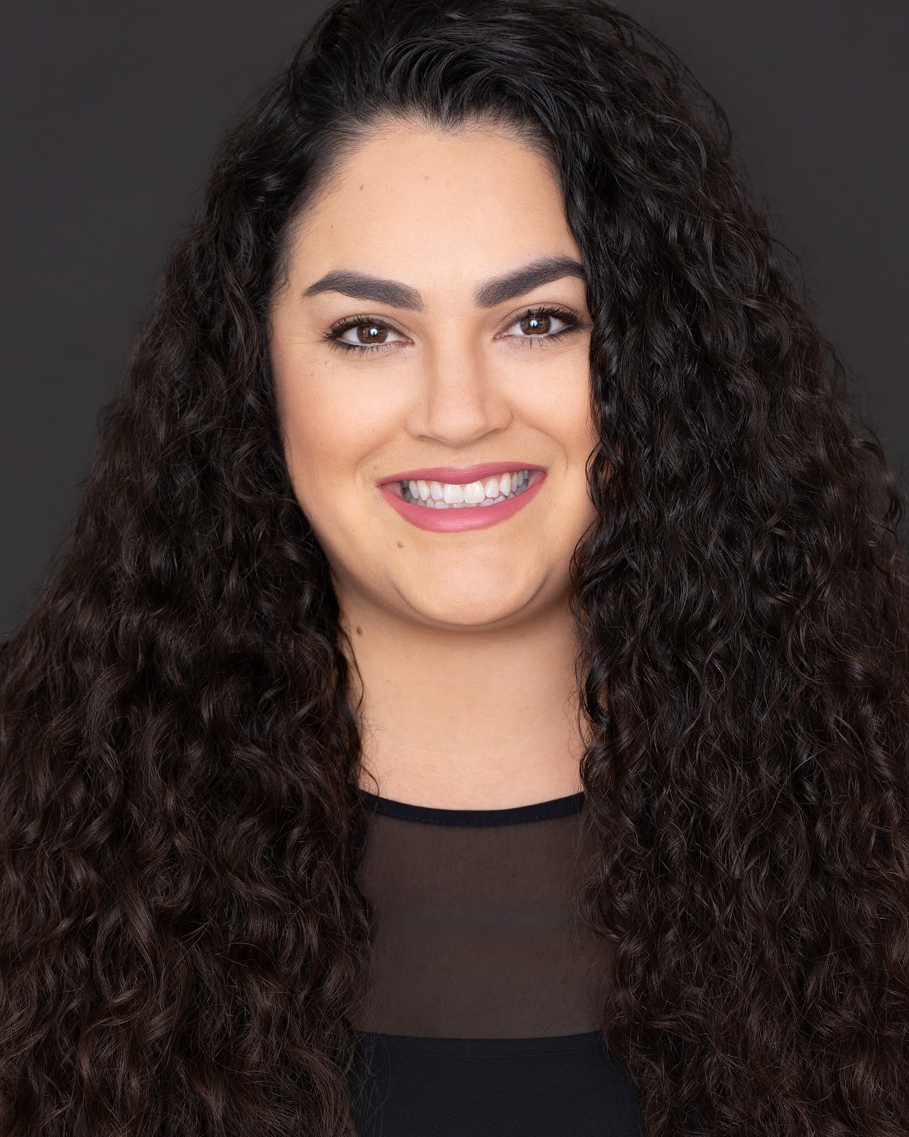 Alexis Ruiz REALTOR®