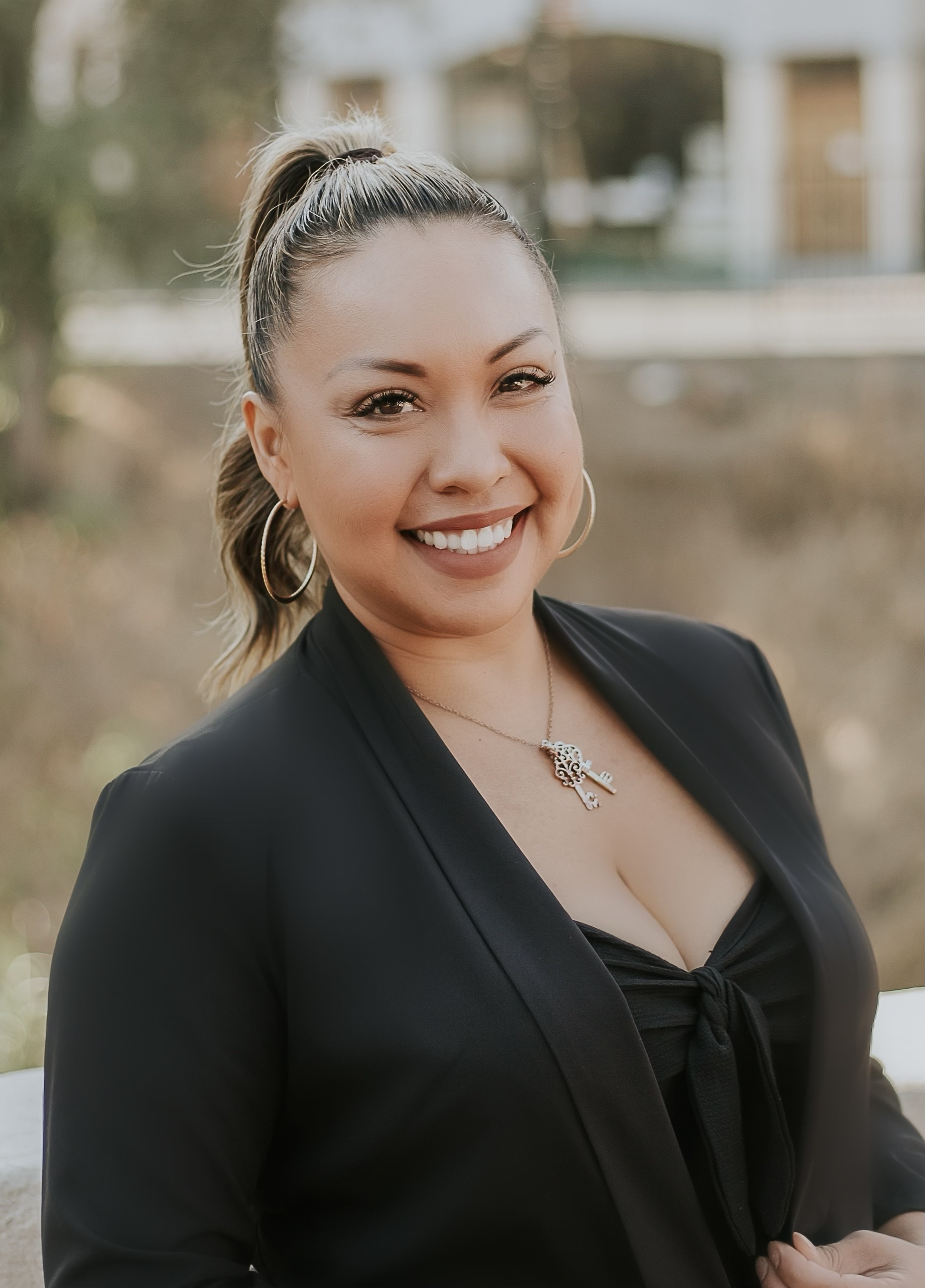 Kim Whittaker REALTOR®