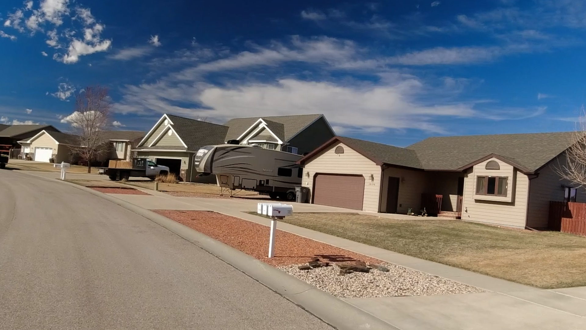 Summerset, South Dakota: Your Guide to This Rapid City Area Neighborhood