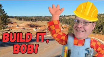 Building New Construction in Rapid City in 2025