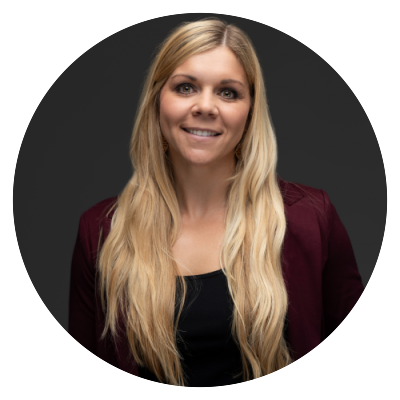 Lauren Beaumont, REALTOR® - Raven Morrison Group