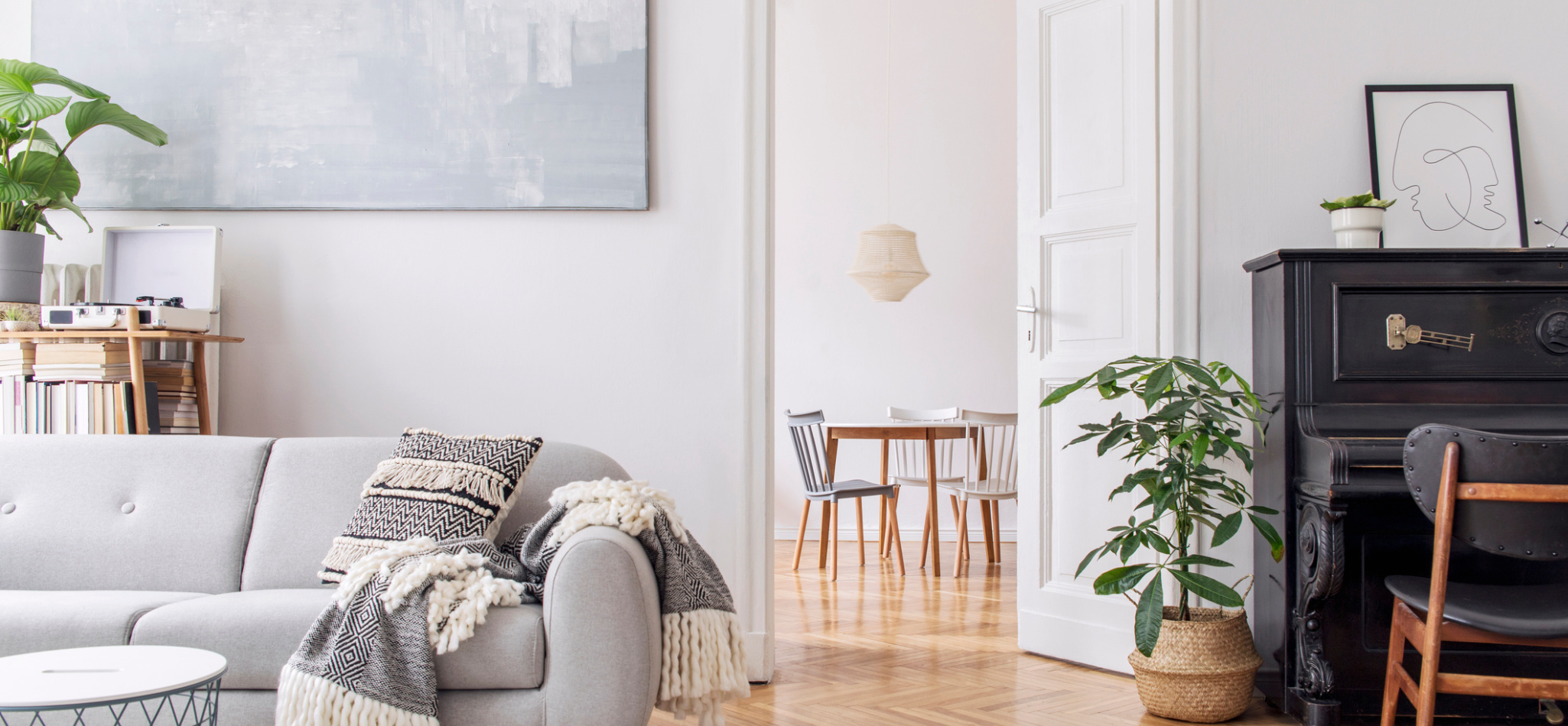 Clarksville, TN & Fort Campbell, KY Area Real Estate | Raven Morrison