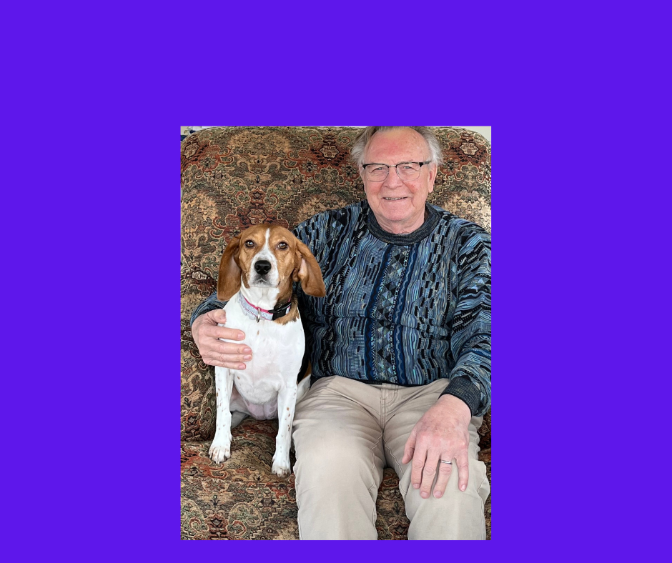 Ray Payne's Real Estate Resource Page