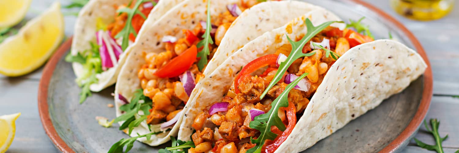 The Ultimate Guide To Living In & Moving To Ammon, ID