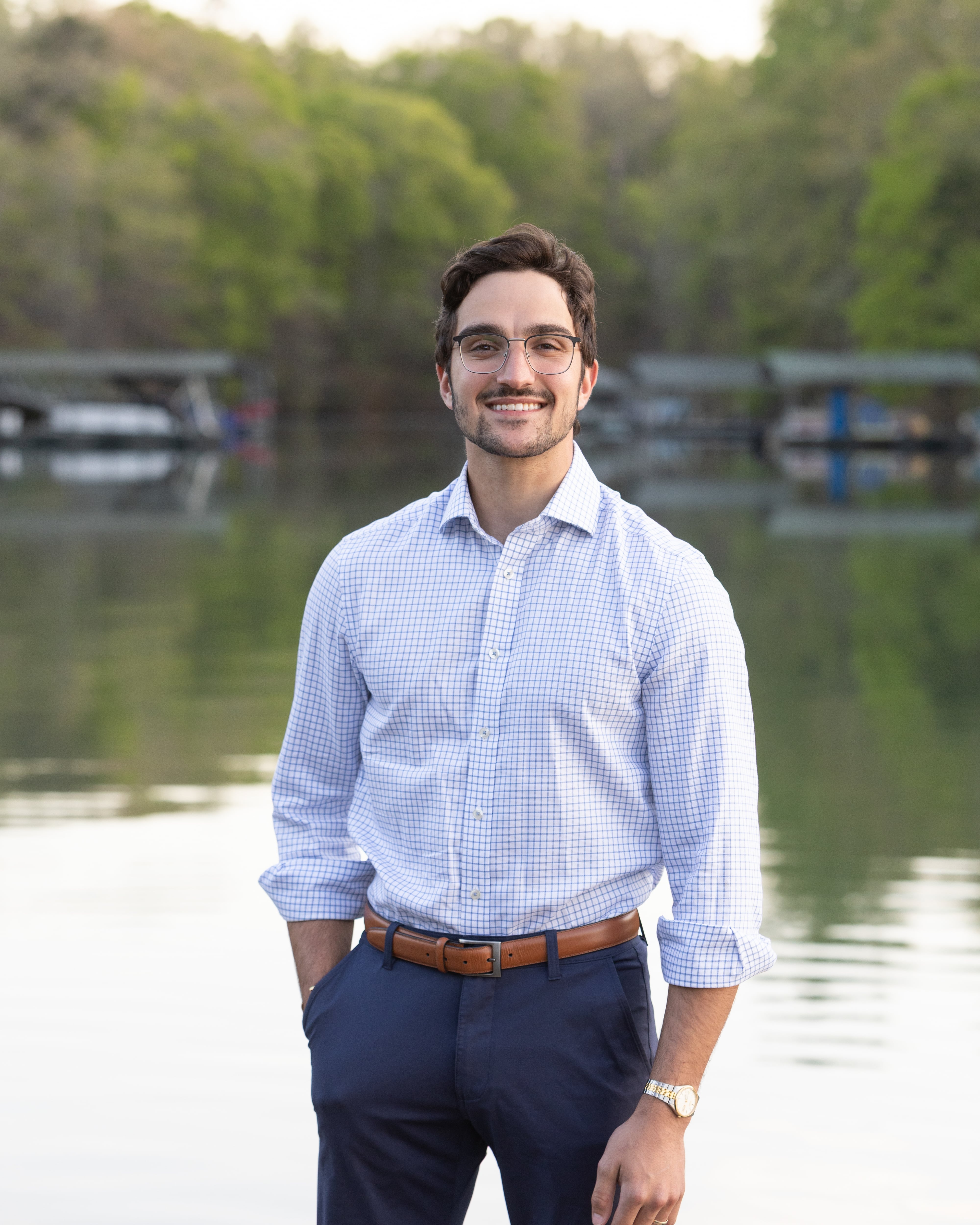 The Best of Upstate, SC Real Estate