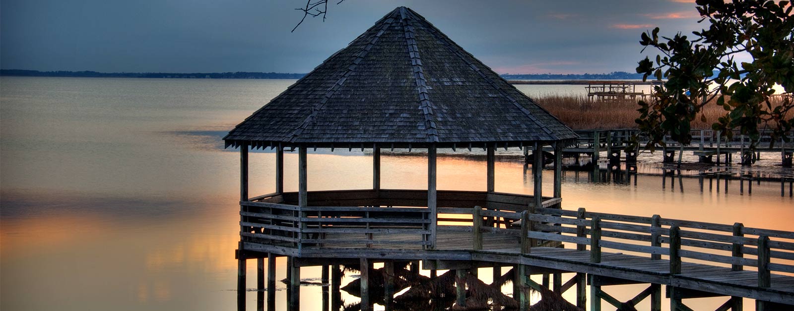 Corolla Village Corolla