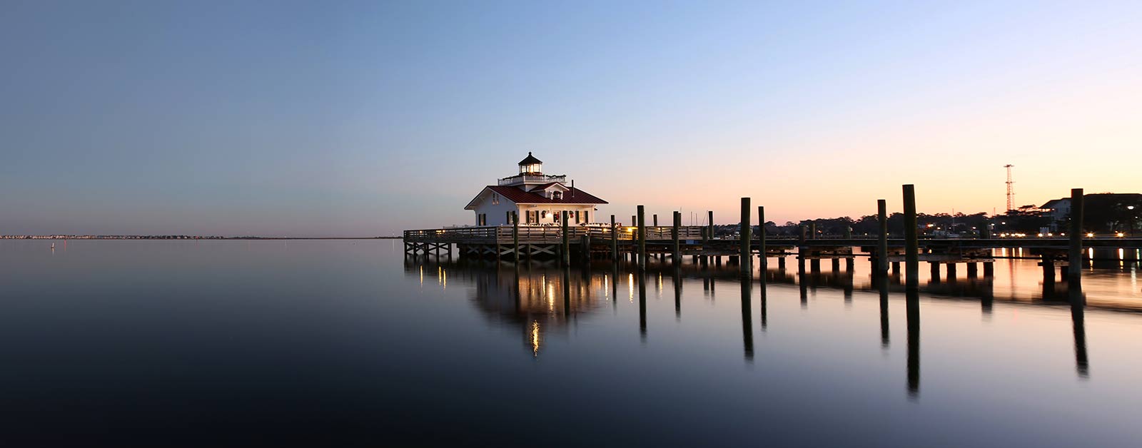 Search Homes for Sale in Manteo, NC