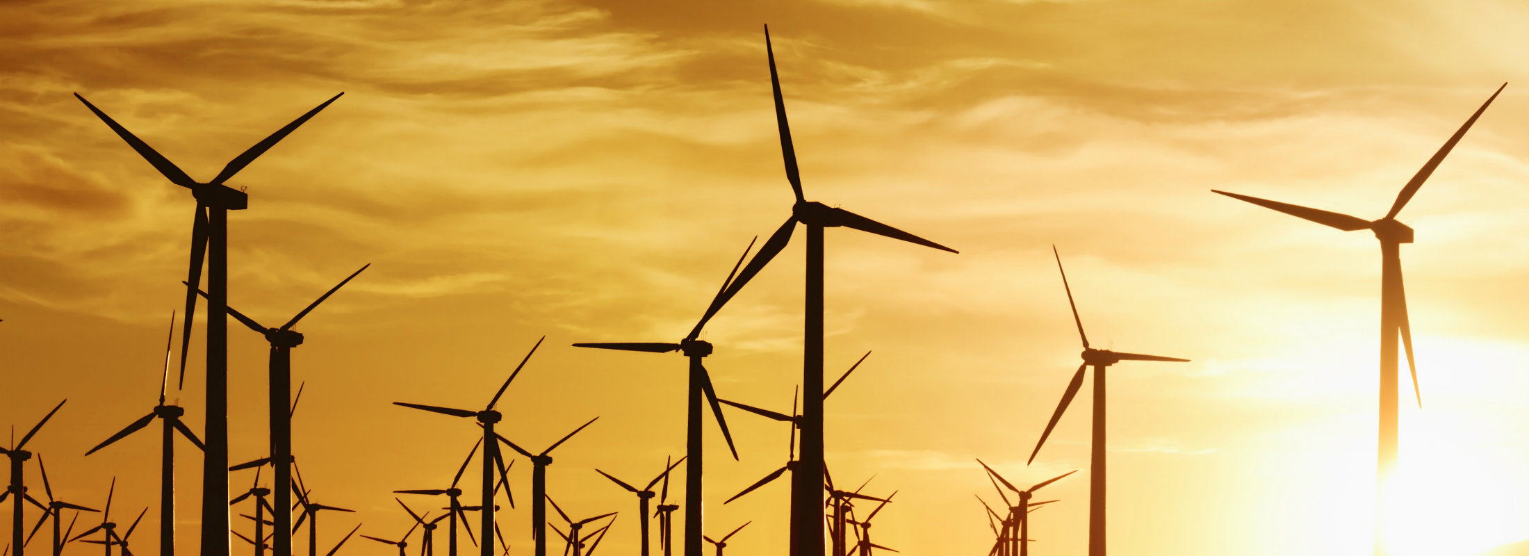 RAMON MOBILE PARK, Palm Springs, CA HOMES for SALE | Ramon Mobile Park ...