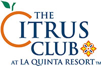 CITRUS CLUB La Quinta, CA | HOMES for SALE | Citrus Club Real Estate ...