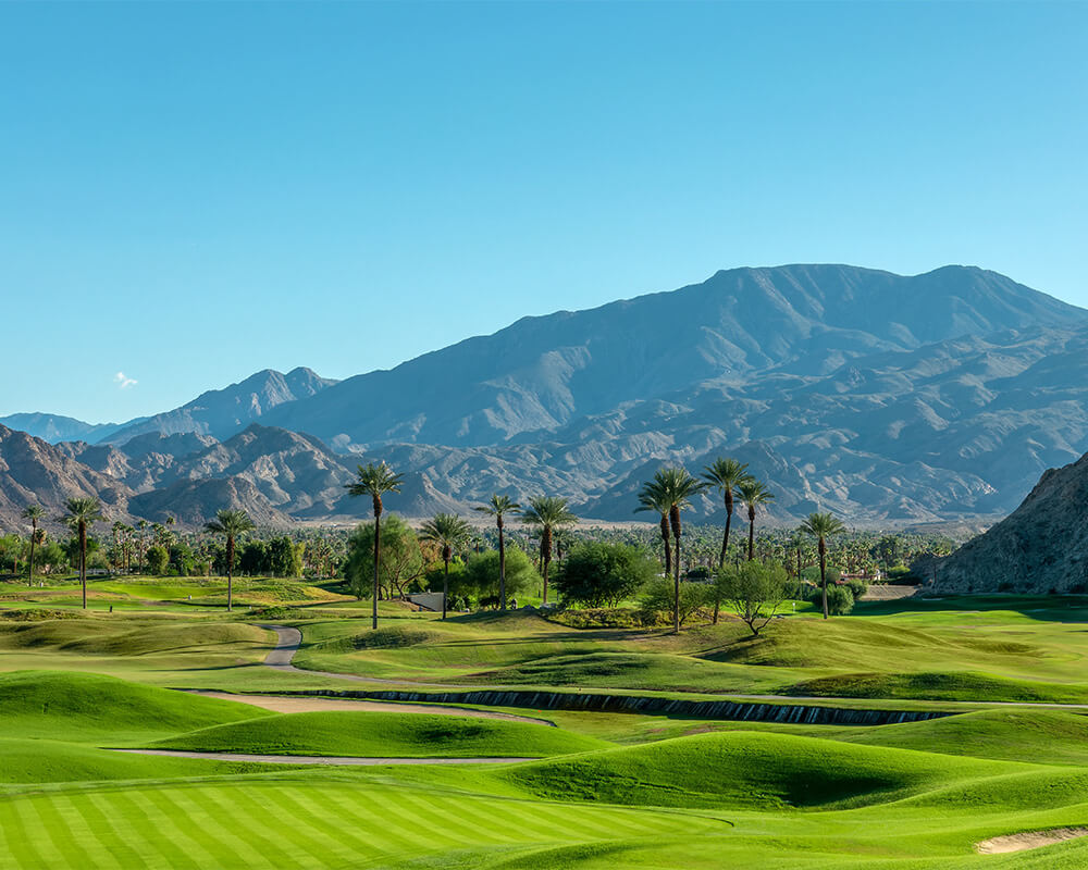 Homes For Sale Morningside Country Club Rancho Mirage at Carla Apgar blog