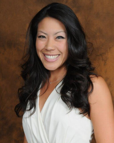 About | Meet the Real Estate Rancho Mirage Team