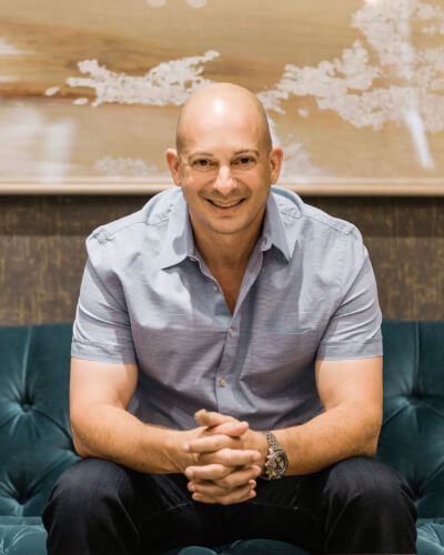 About | Meet the Real Estate Rancho Mirage Team
