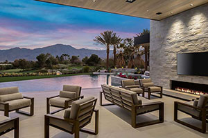 MADISON CLUB | 193 Luxury Estates | MADISON CLUB REAL ESTATE | 53035 ...