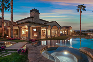 MADISON CLUB | 193 Luxury Estates | MADISON CLUB REAL ESTATE | 53035 ...