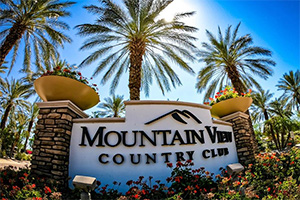 MOUNTAIN VIEW COUNTRY CLUB | La Quinta, CA 426 HOMES for SALE ...