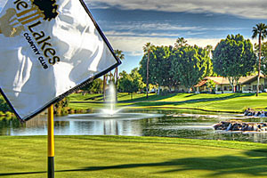 THE LAKES COUNTRY CLUB Palm Desert, CA HOMES for SALE | The Lakes ...