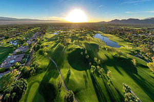 THE LAKES COUNTRY CLUB Palm Desert, CA HOMES for SALE | The Lakes ...