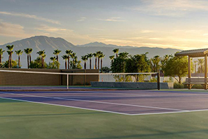 Trilogy® at the Polo Club | 55+ Homes for Sale - Indio, CA | Trilogy ...