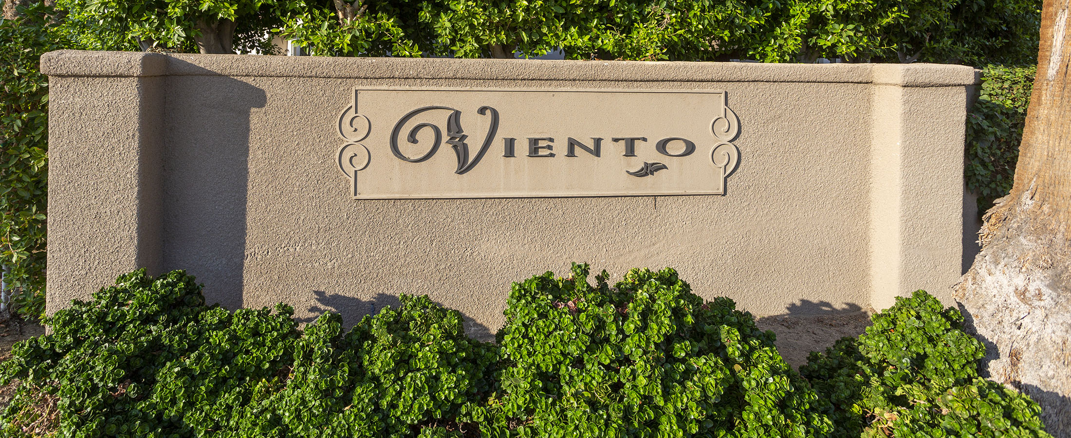 VIENTO | Rancho Mirage, CA HOMES for SALE | Viento Real Estate | Rancho ...