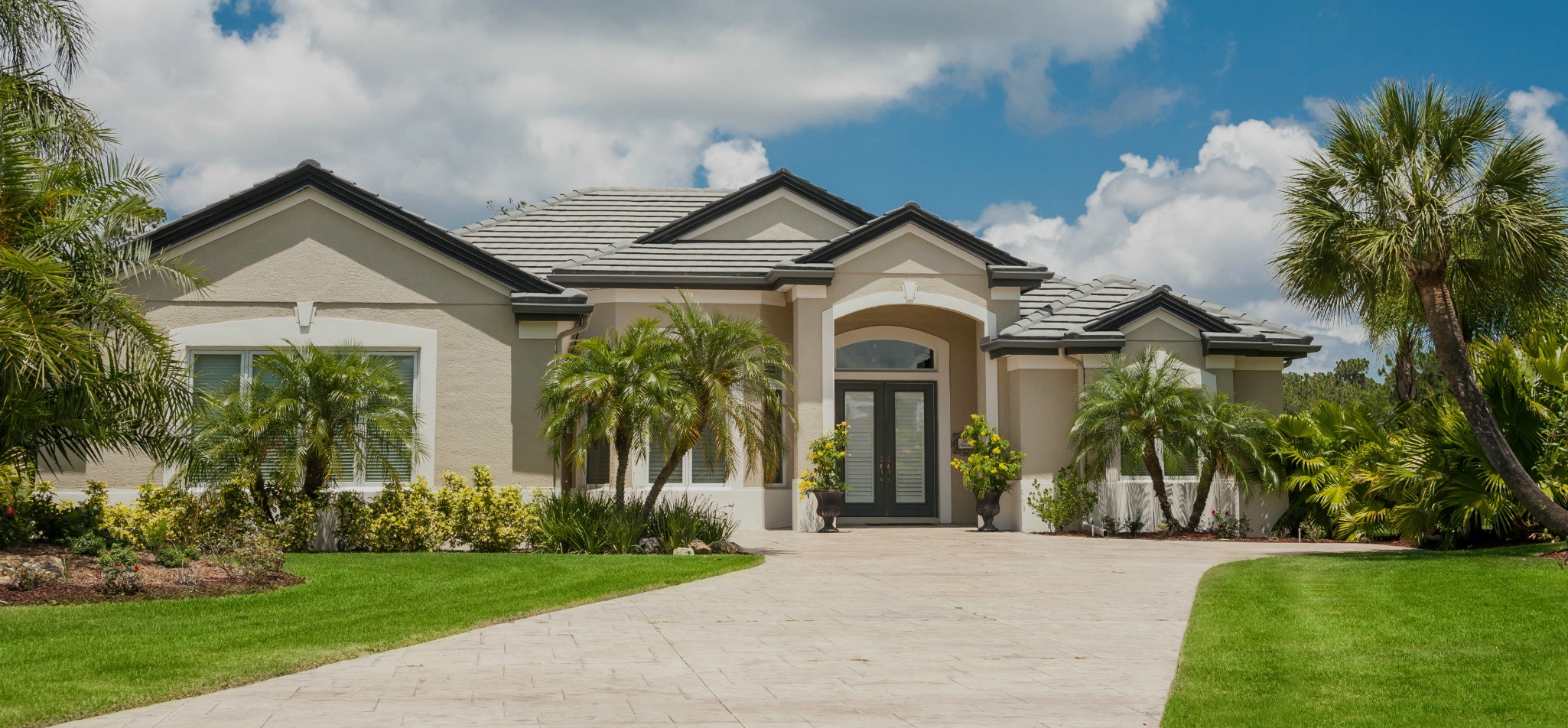 Greyhawk Homes for Sale | Real Estate With Rosalia | Naples FL