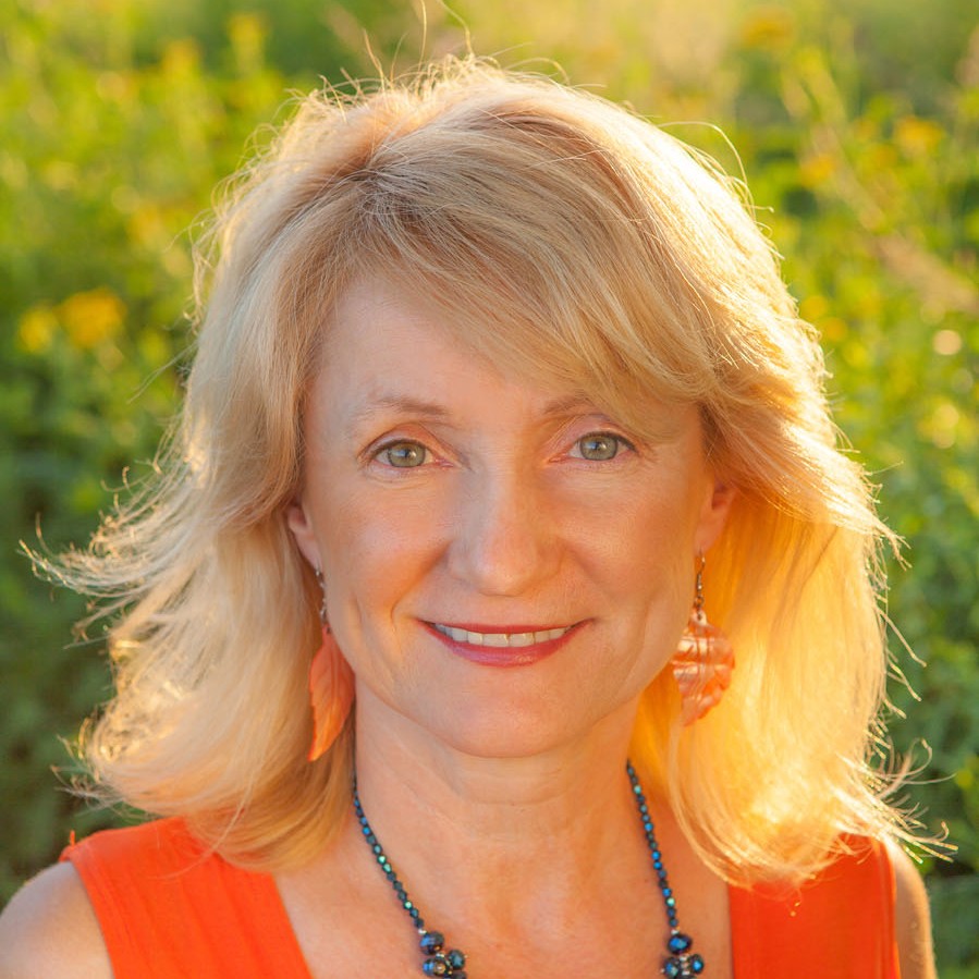 Serving Glenwood Springs & the Roaring Fork Valley Area